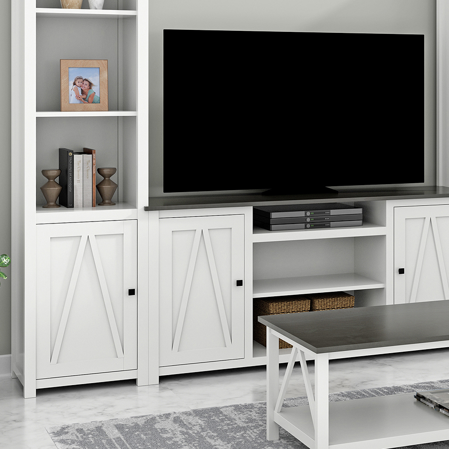 Computer Generated Imagery 3D Modeling Sarasota Bradenton Venice ... Computer Generated Imagery 3D Modeling Sarasota Bradenton Venice ...